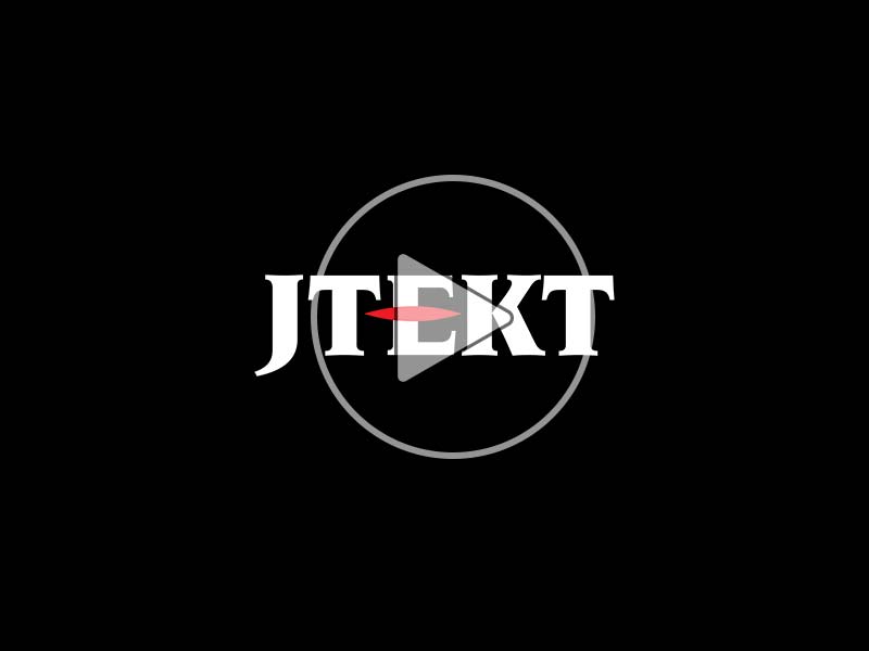 JTEKT